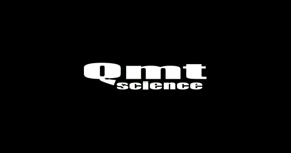Kontaktpersoner | Kontakt - QMT Science